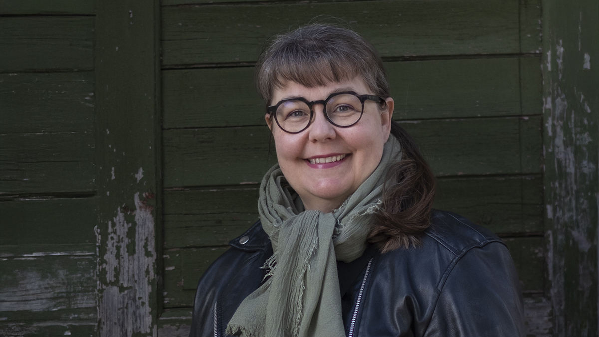 Kansalaisopistojen liitto KoL » Hallituksen blogi: Hoida aivojasi ...